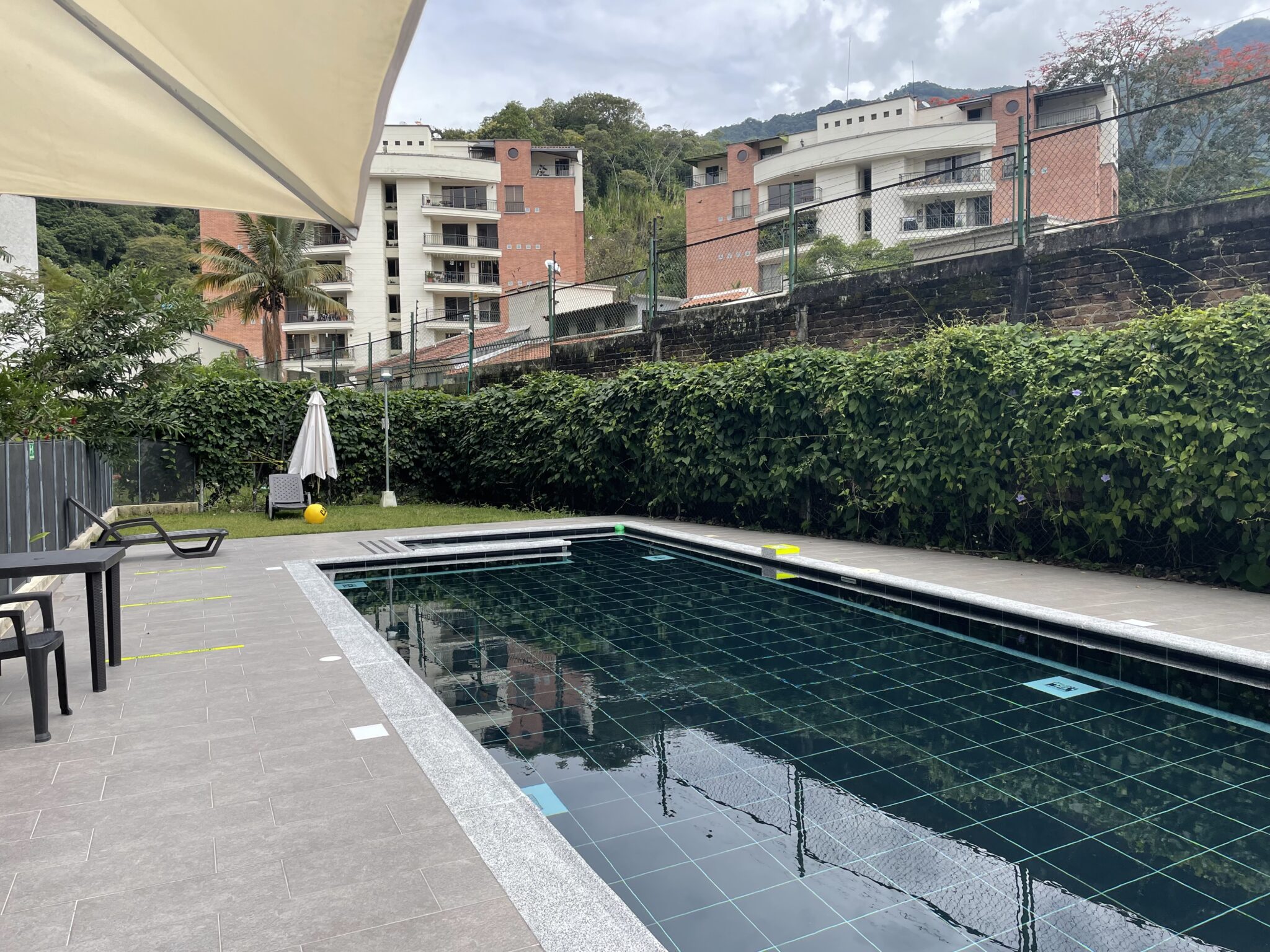 MONTECLARO CALAMBEO (VENDIDO) - Eureka Inmobiliaria